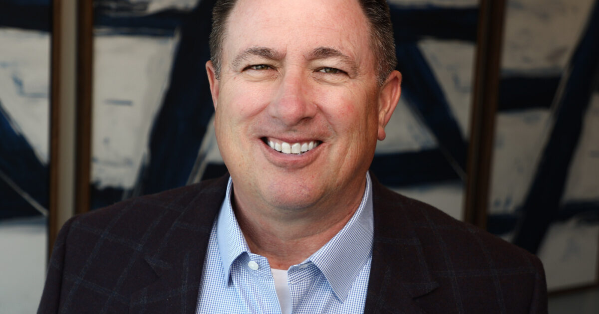 Brian French's Instagram, Twitter & Facebook on IDCrawl