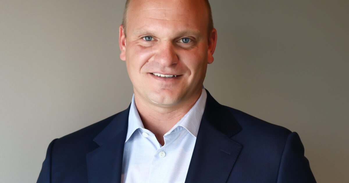 Devin Malmgren | Plains Commerce Bank