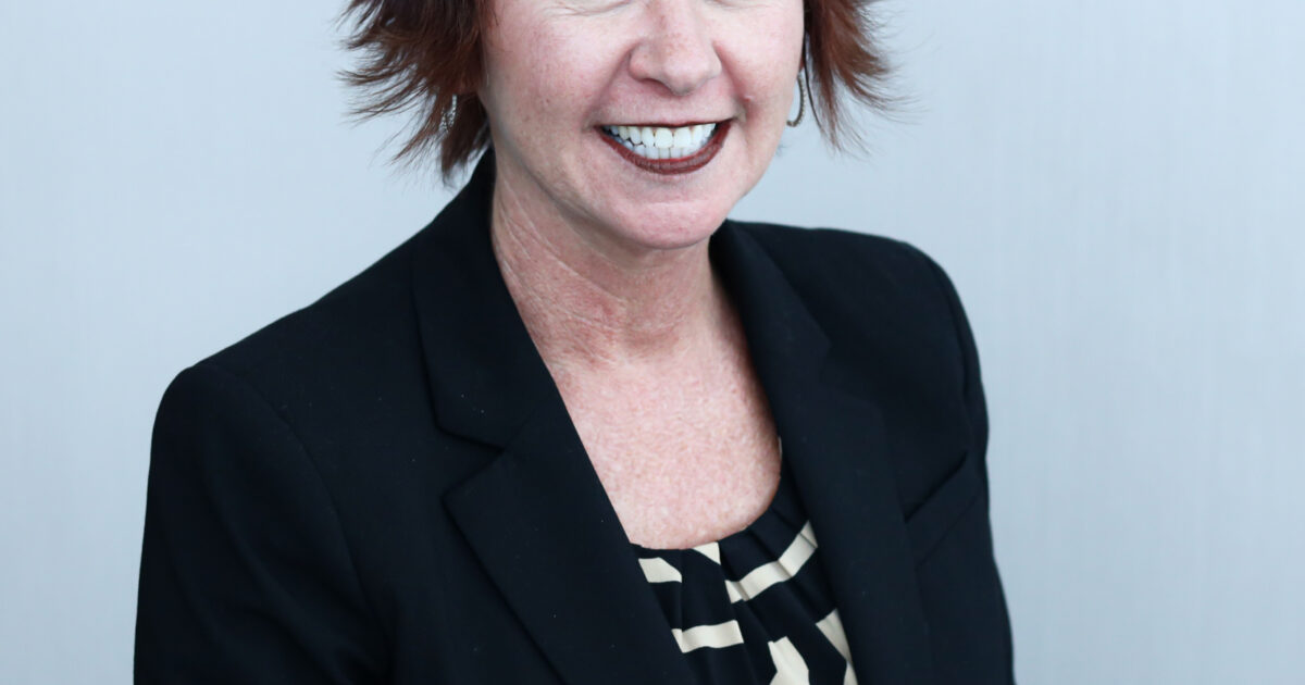 Shawna Kleinwolterink | Plains Commerce Bank