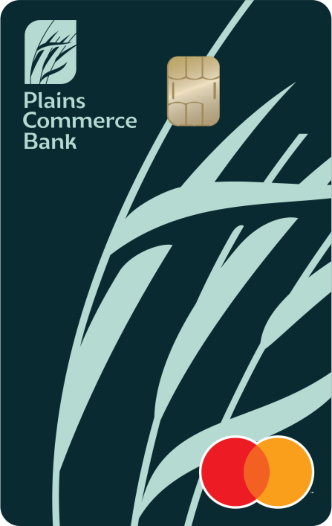 Credit Cards | Plains Commerce Bank