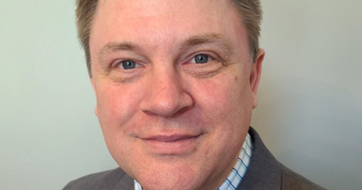 Matt Jensen | Plains Commerce Bank